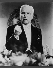 [REALIZADO] Bilhetes Double Bill | A King in New York + King of New ...