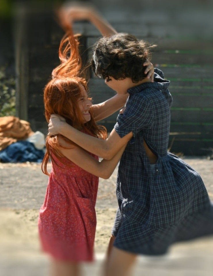 [REALIZADO] Bilhetes LEONORA ADDIO - TMP-Campo Alegre