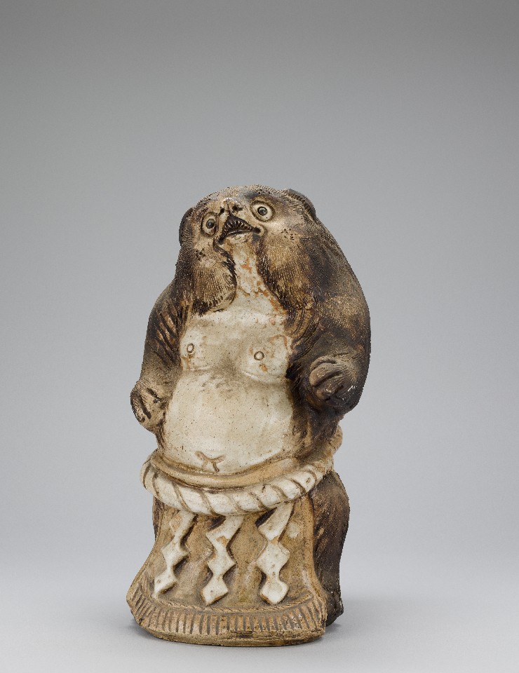 [REALIZADO] Bilhetes Quem tem medo dos Yokai? | Oficina para crianças ...