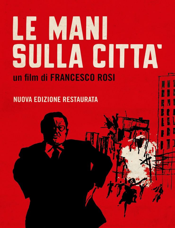 [REALIZADO] Bilhetes AS MÃOS SOBRE A CIDADE - Ass. Cult. Festival Inter ...