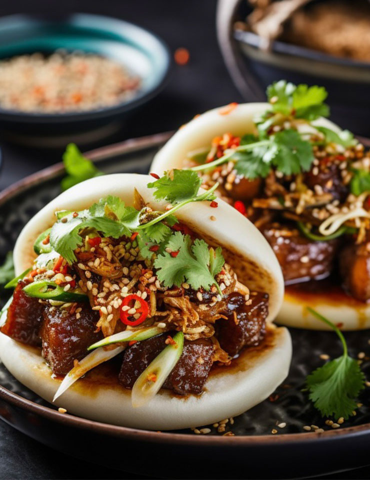 [REALIZADO] Bilhetes Aprender a fazer baos - oficina - Museu do Oriente.