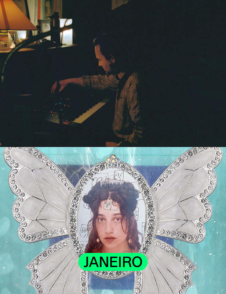 [REALIZADO] Bilhetes UNDERSTAGE / Rory McCarthy + Crisálida - TMP-Rivoli