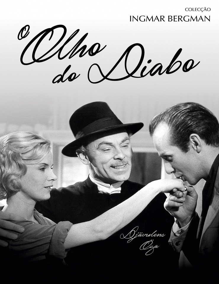 [REALIZADO] Bilhetes O OLHO DO DIABO - Ass. Cult. Festival Inter. de ...