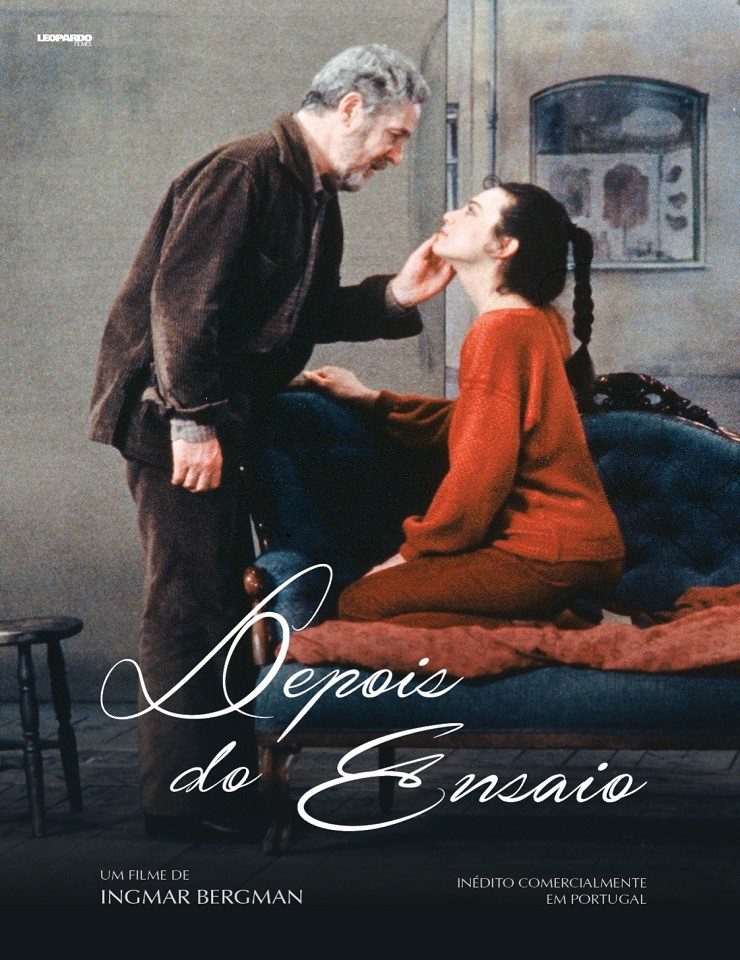 [REALIZADO] Bilhetes DEPOIS DO ENSAIO - Ass. Cult. Festival Inter. de ...