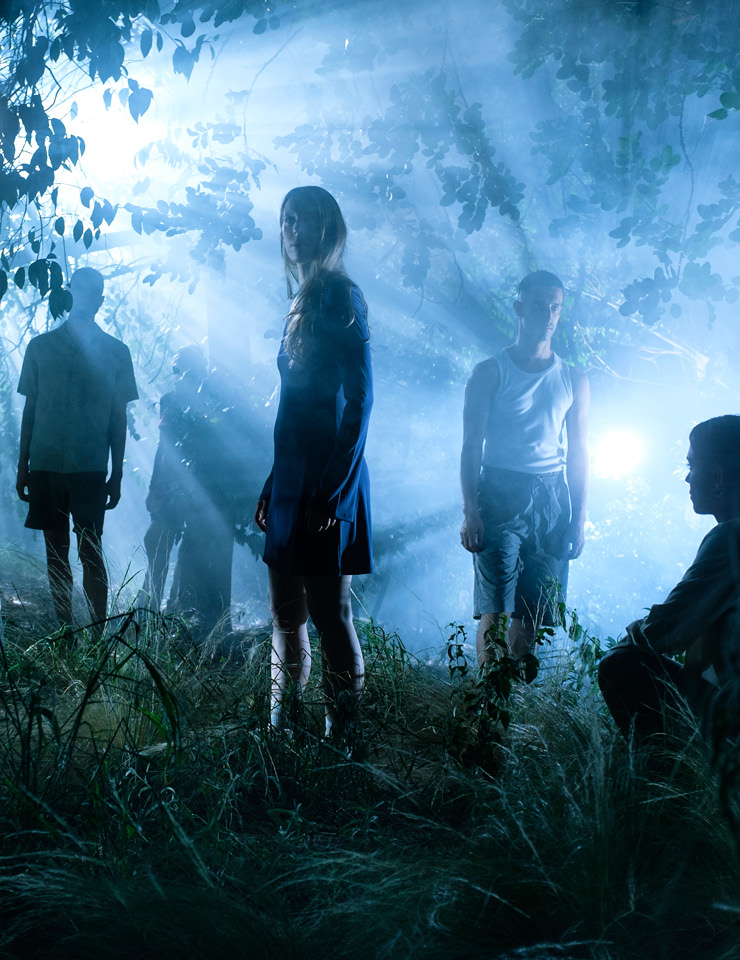 Bilhetes 94.º Aniversário Rivoli /Christos Papadopoulos - TMP-Rivoli