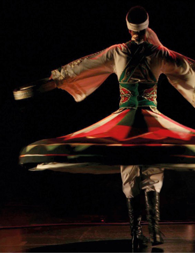 [REALIZADO] Bilhetes XXII Festival de Música al-Mutamid - Ibn Misjan ...