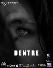 [REALIZADO] Bilhetes DENTRE - CineClub Avanca