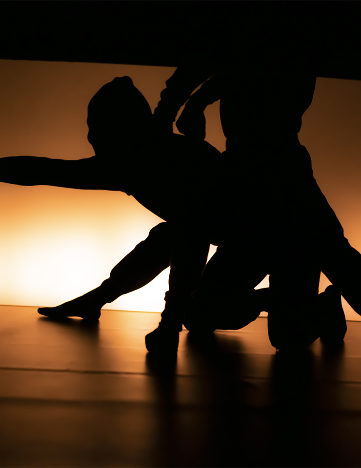 [REALIZADO] Bilhetes RE=INICIAR | IMAGEM NUA - Cineteatro António Lamoso