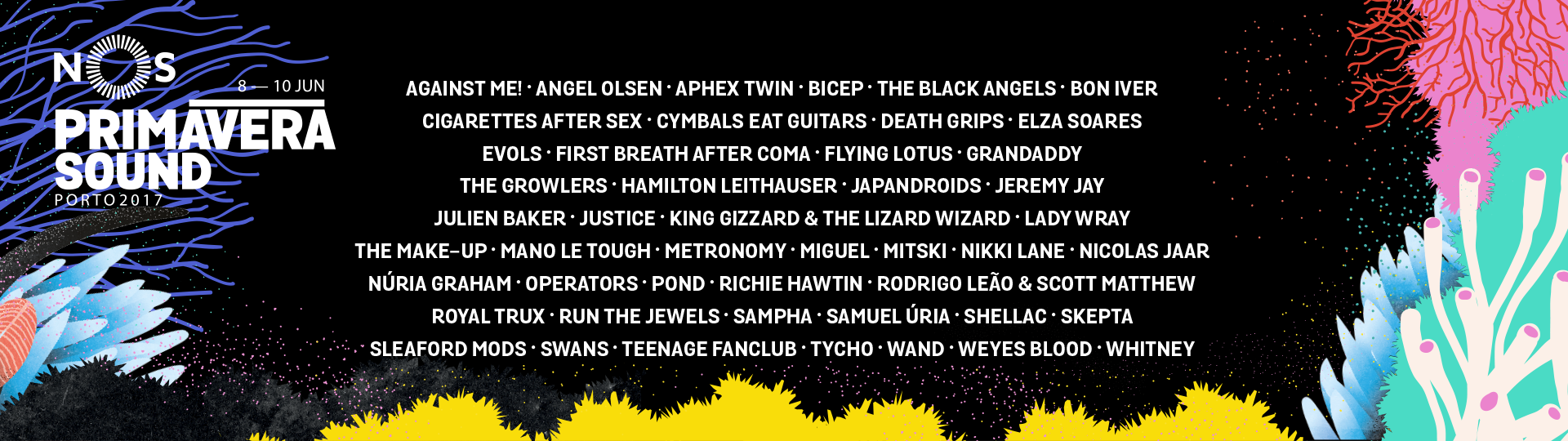 BOL - Comprar Bilhetes para Espectáculos